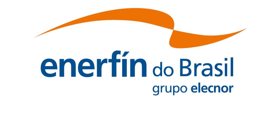 Enerfin do Brasil Sociedade de Energia Ltda